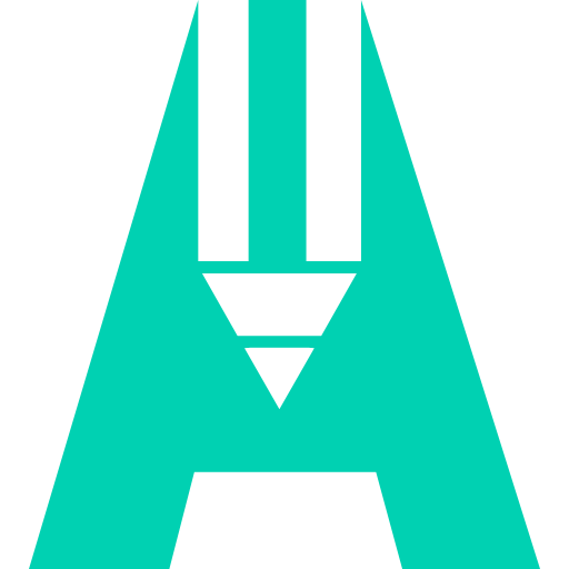 OmegaConfとHydraとPyTorch Lightningに関するメモ | k-kitai.github.io